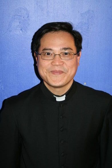 Om oss – Vår Frue Kirke